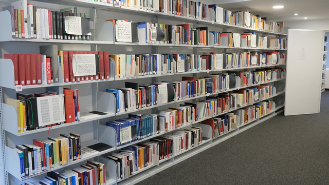 Research : CSMC : University of Hamburg
