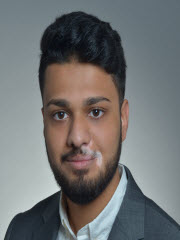ITG-Team : Informationstechnikgestaltung und Genderperspektive ...