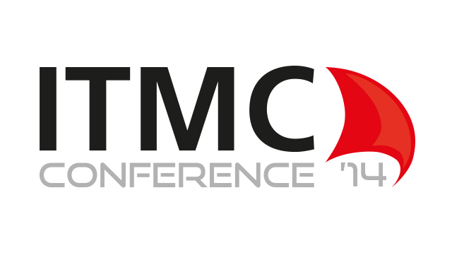ITMC-Conference : IT-Management und -Consulting (ITMC) : Universität ...