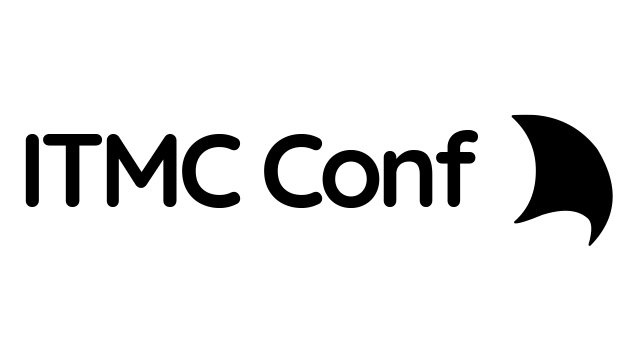 ITMC-Conference : IT-Management und -Consulting (ITMC) : Universität ...