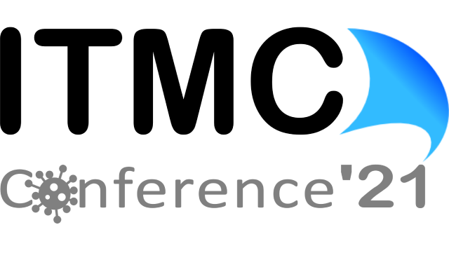 ITMC-Conference : IT-Management und -Consulting (ITMC) : Universität ...