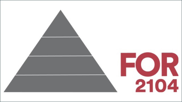 Research Environment : DFG Graduate Program Collective Decision-Making ...