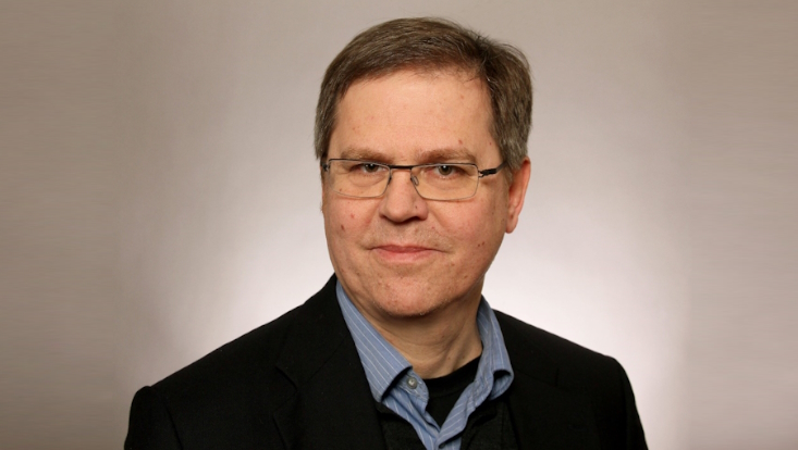 „Werte sind ohne Bewertungen nicht zu haben“ : Newsroom : Universität ...